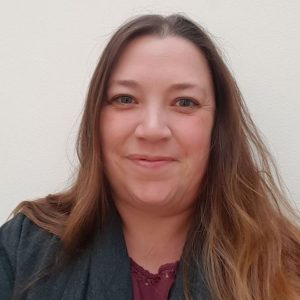 Our Team – P&K Research