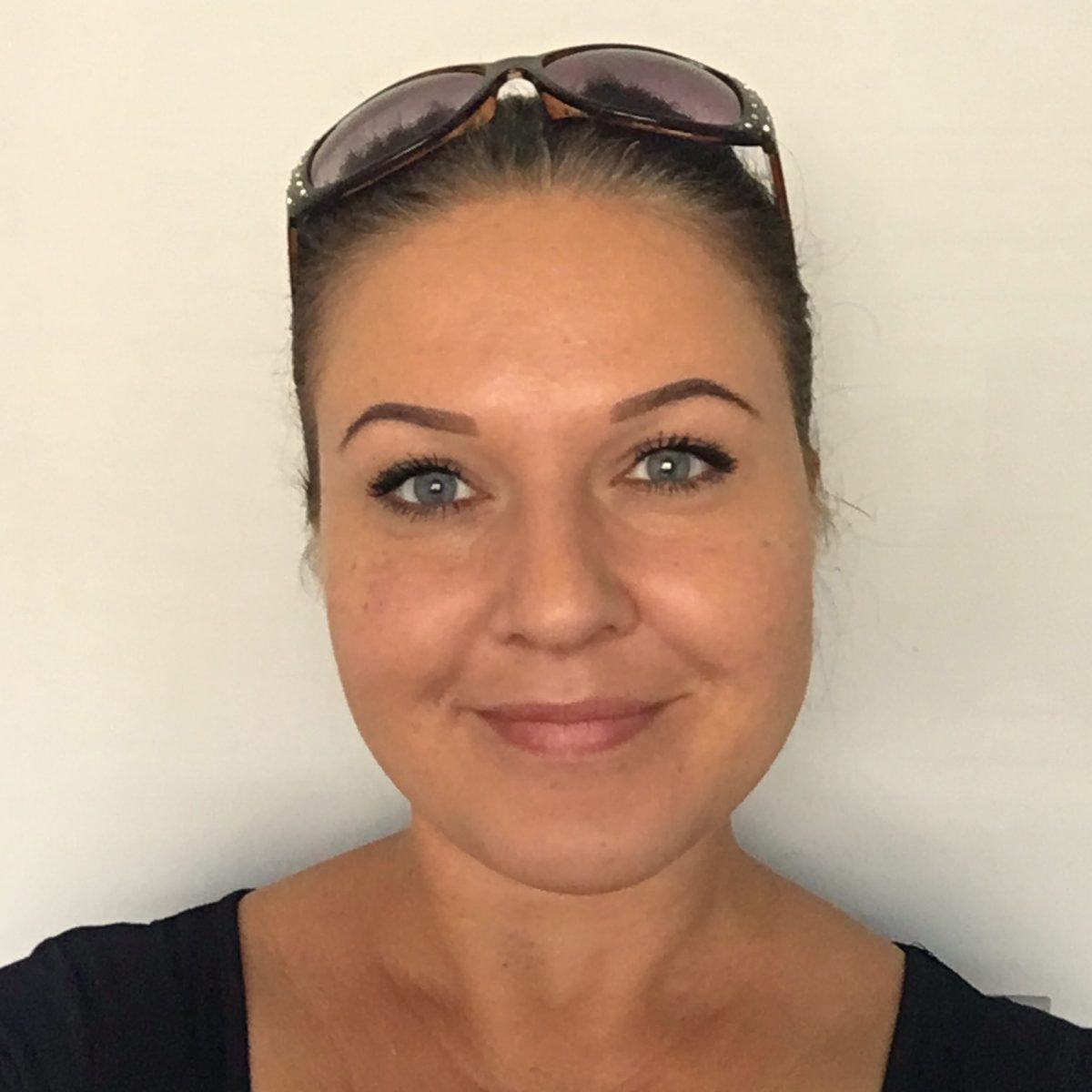 Our Team – P&K Research