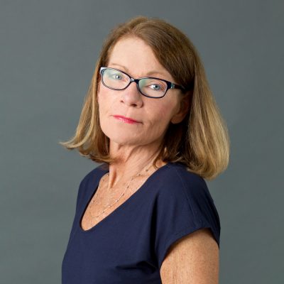 Our Team – P&K Research