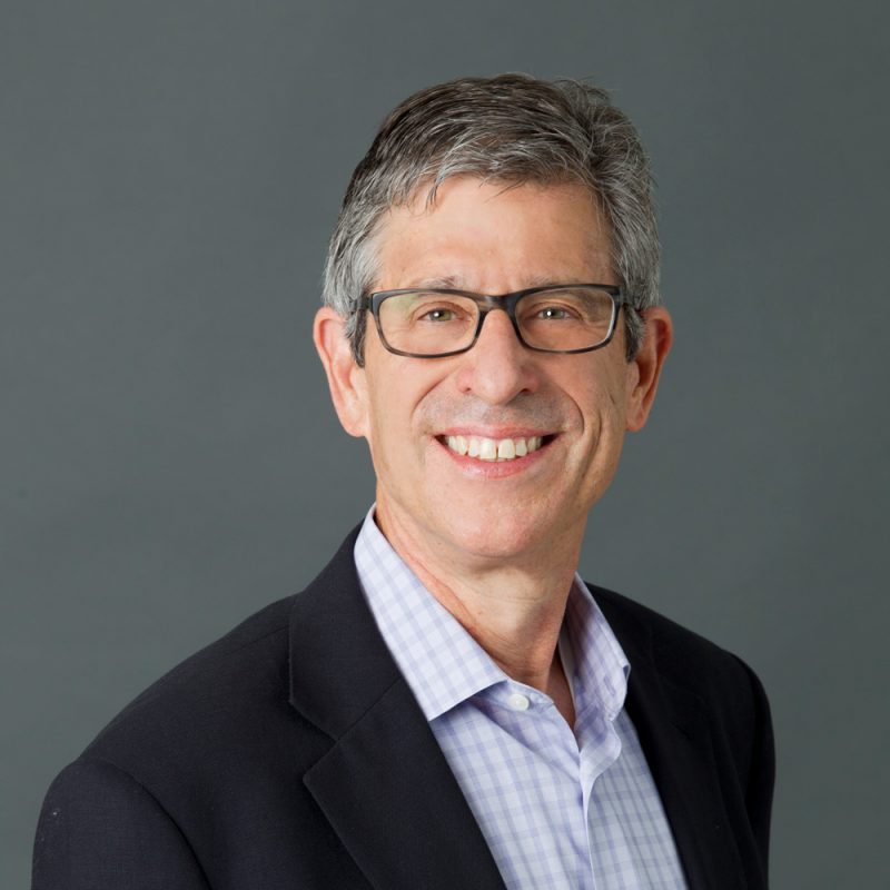 Our Team – P&K Research