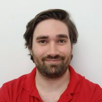 Our Team – P&K Research